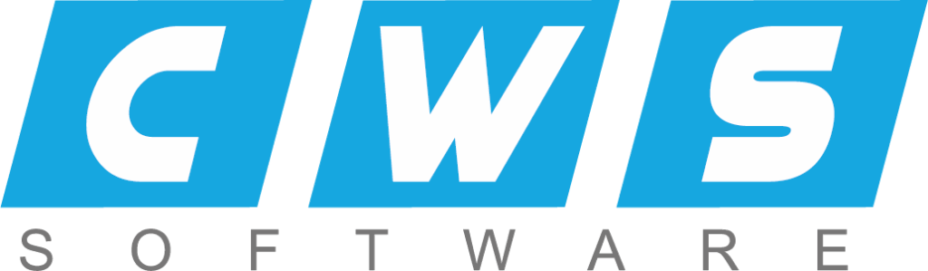 Kontakt - CWS-Software