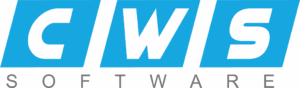 Kontakt - CWS-Software