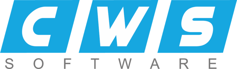 Kontakt - CWS-Software